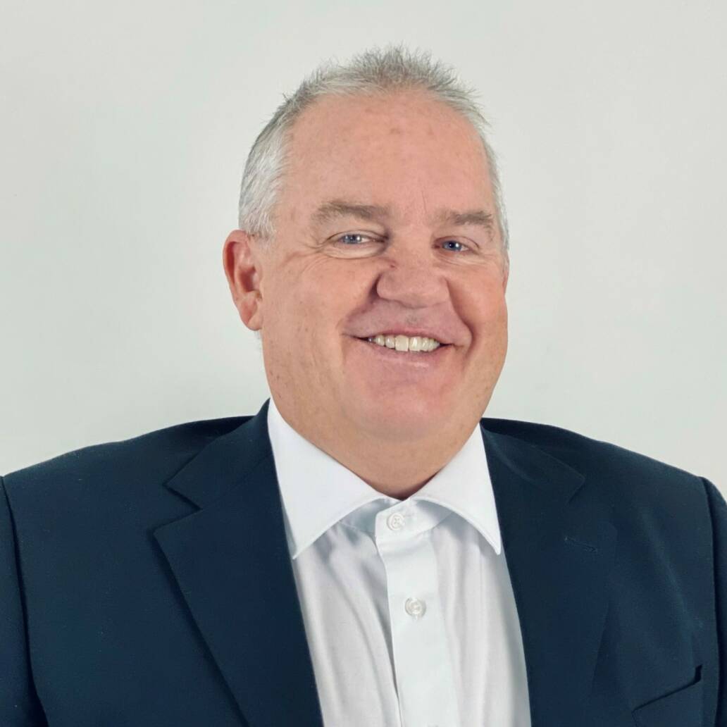 Introgarde AG - der Profi rund um die Sicherheit für Ihr Eigenheim