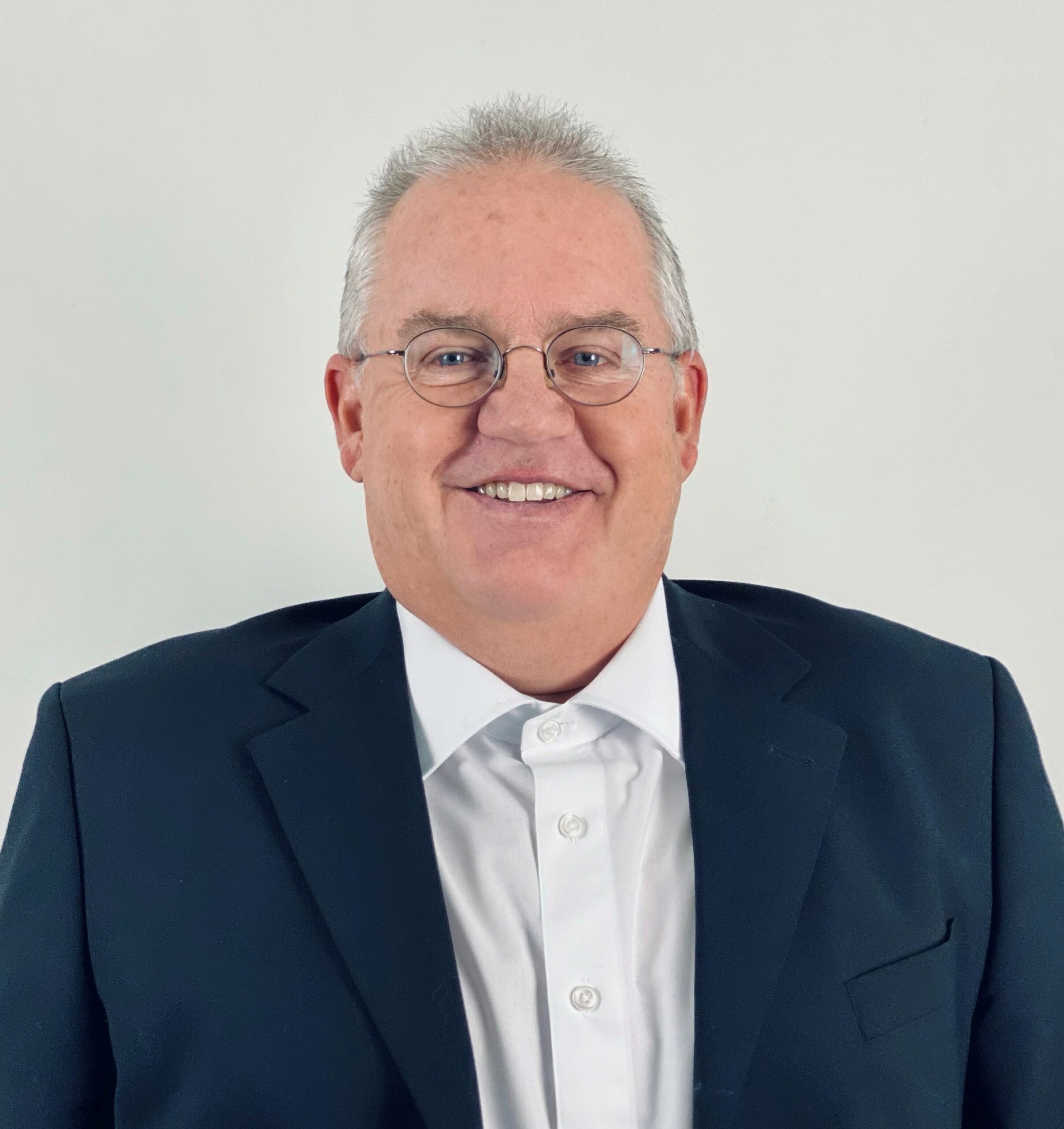 Sicherheit für Ihr Zuhause - Einbruchschutz aus der Schweiz